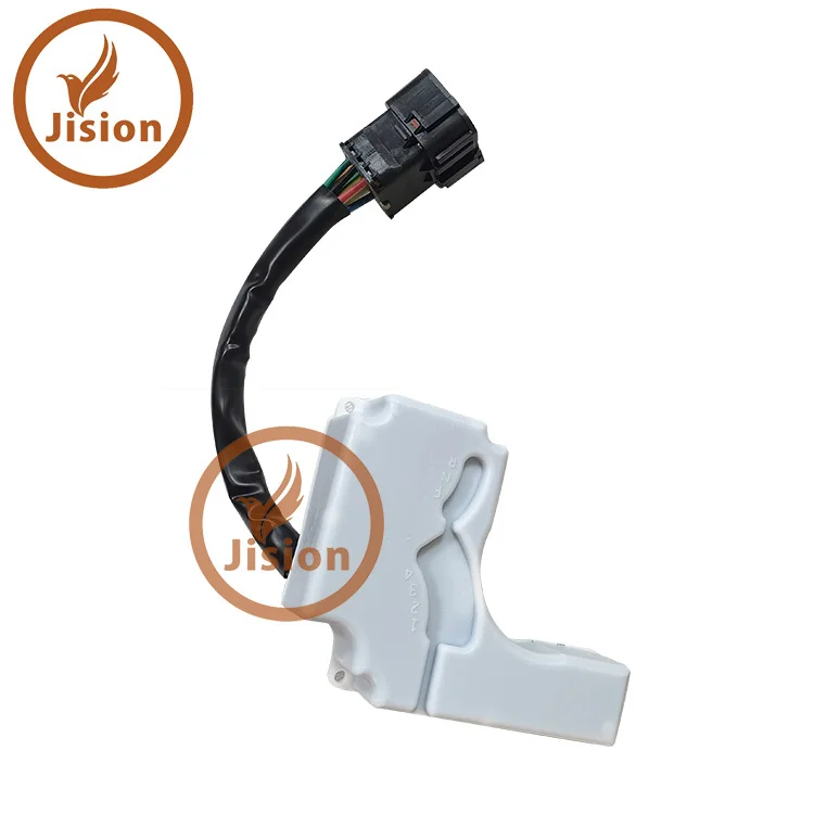 Hsmachinery-417-43-26211-For-Wa380-Wa400-Wa470-Wa500-Loader-Variable ...