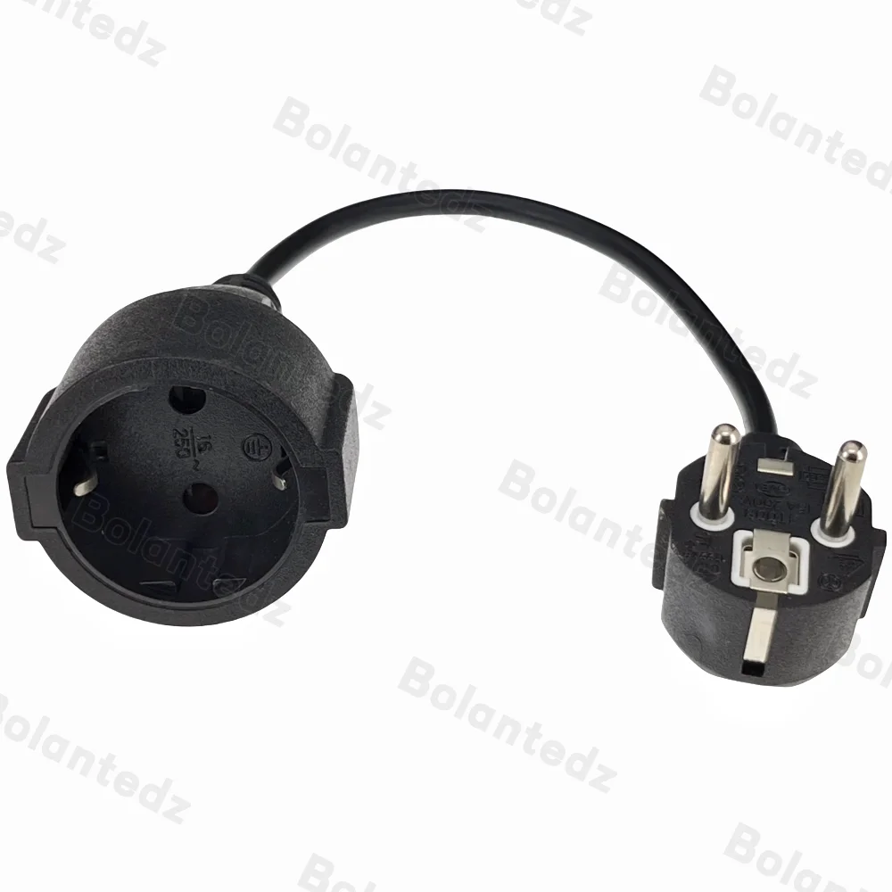 S0872e38940a942bdabf50ea9f854f65cX.png