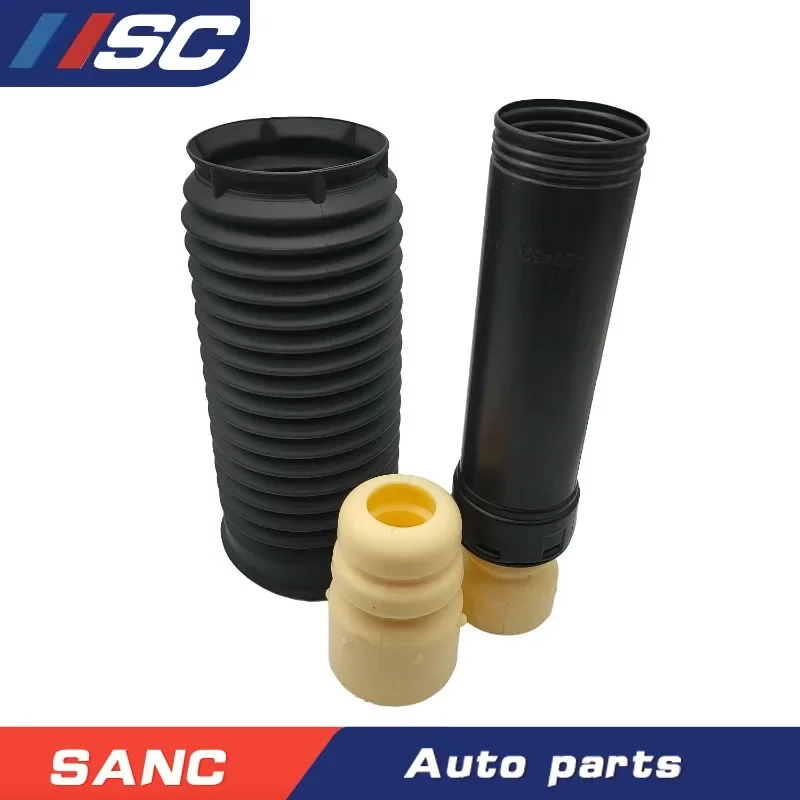 2043260198-Auto-Parts-Shock-Absorber-Repair-Kit-For-Mercedes-W204-OEM ...