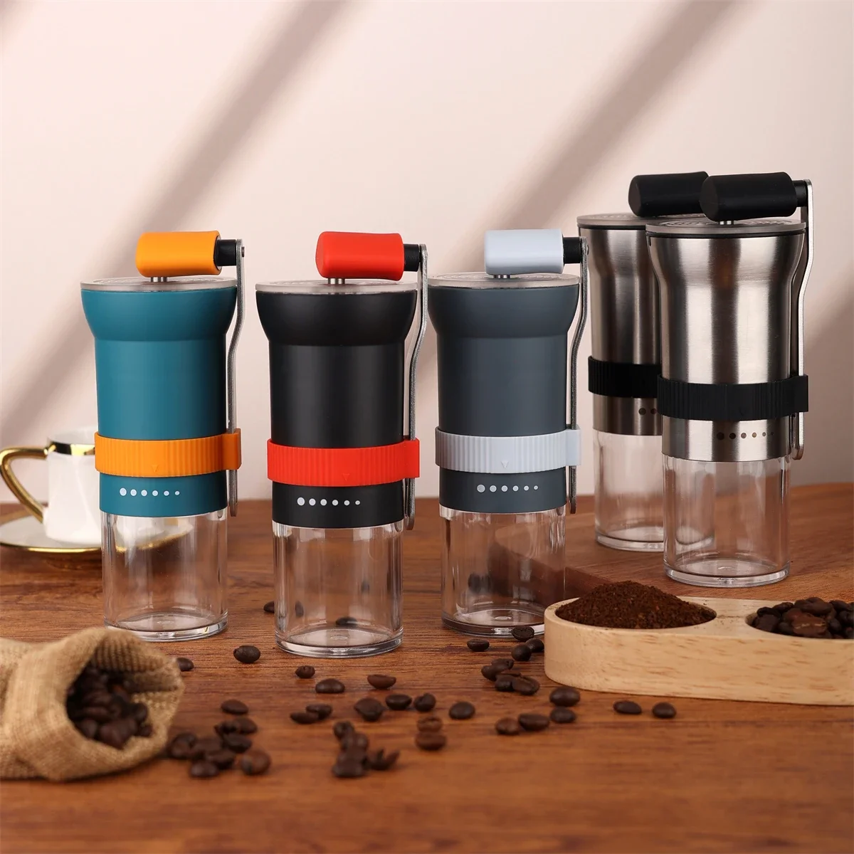 Grey-Household-ABS-Adjustable-Portable-Manual-Coffee-Grinder-with-Burr.jpg