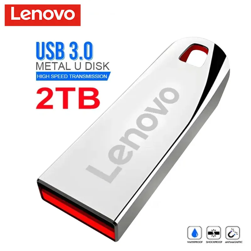 Lenovo-Usb-3-0-2TB-PenDrives-High-Speed-Metal-Pen-Drive-1TB-512GB ...