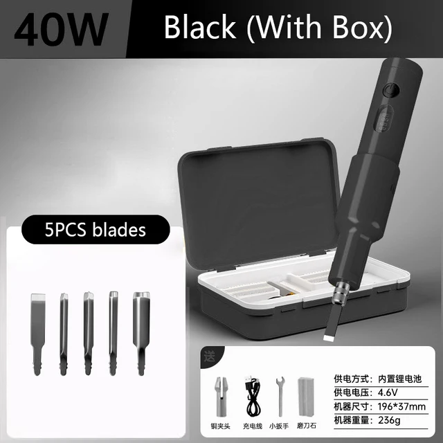 Store Home Products Sale Feedback