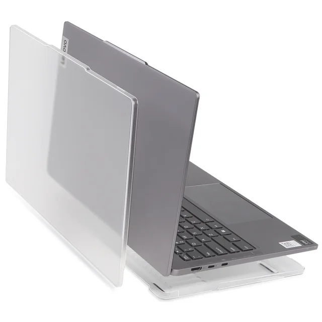 Store Home Products Summer Sale Feedback