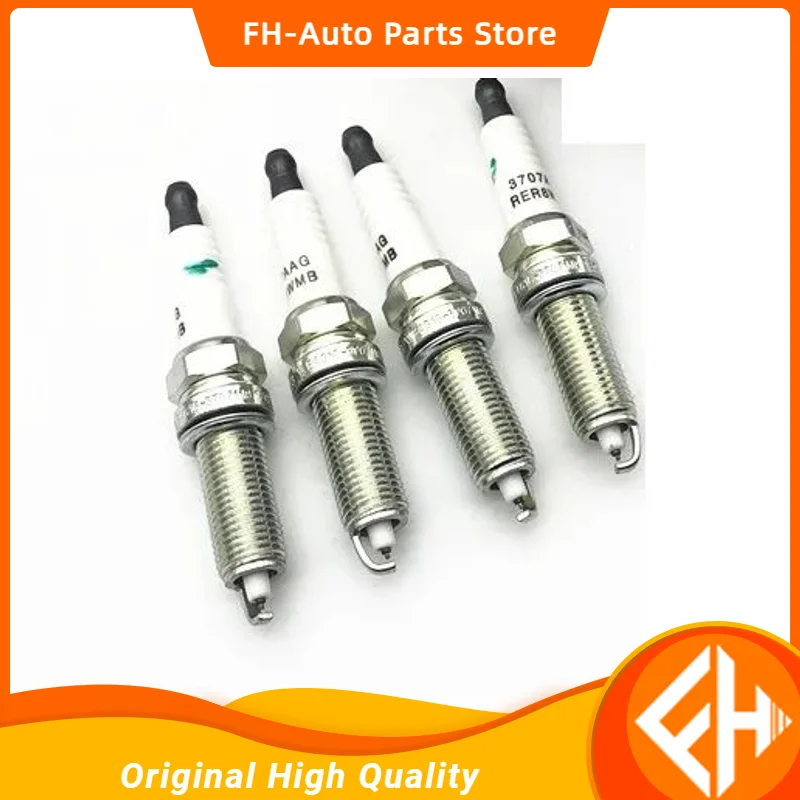 original-4pcs-spark-plugs-set-for-Chinese-CHERY-A1-A3-A5-TIGGO-ARRIZO-1 ...