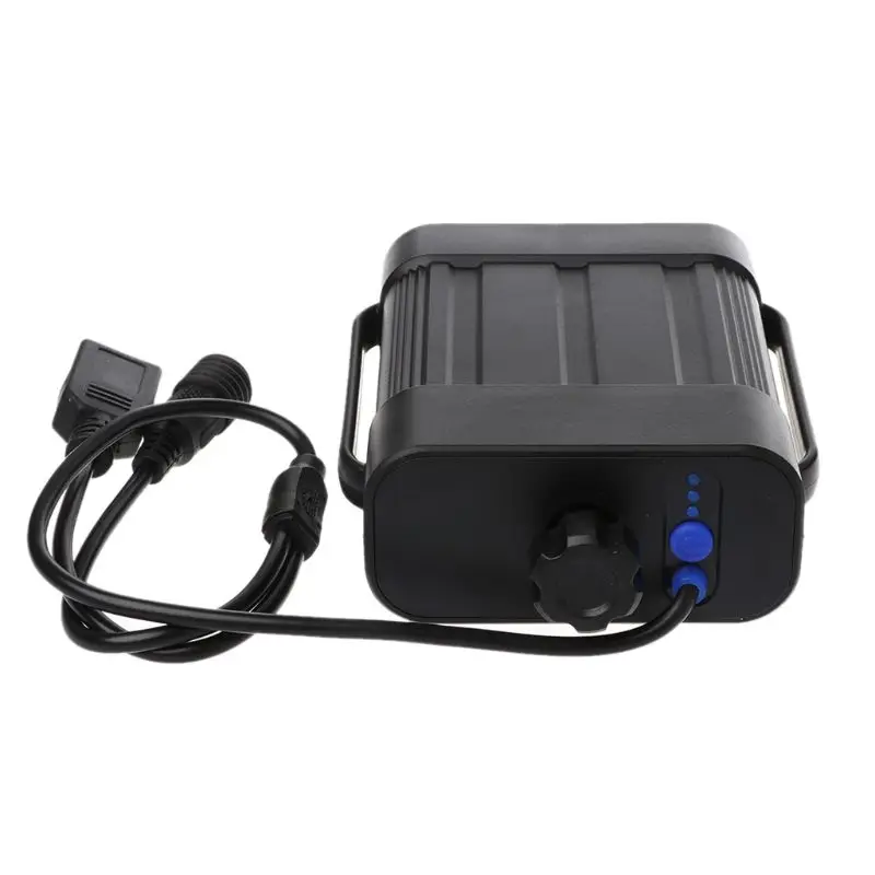 2X-18650-26650-8-4V-Rechargeable-Battery-Case-Pack-Waterproof-House ...