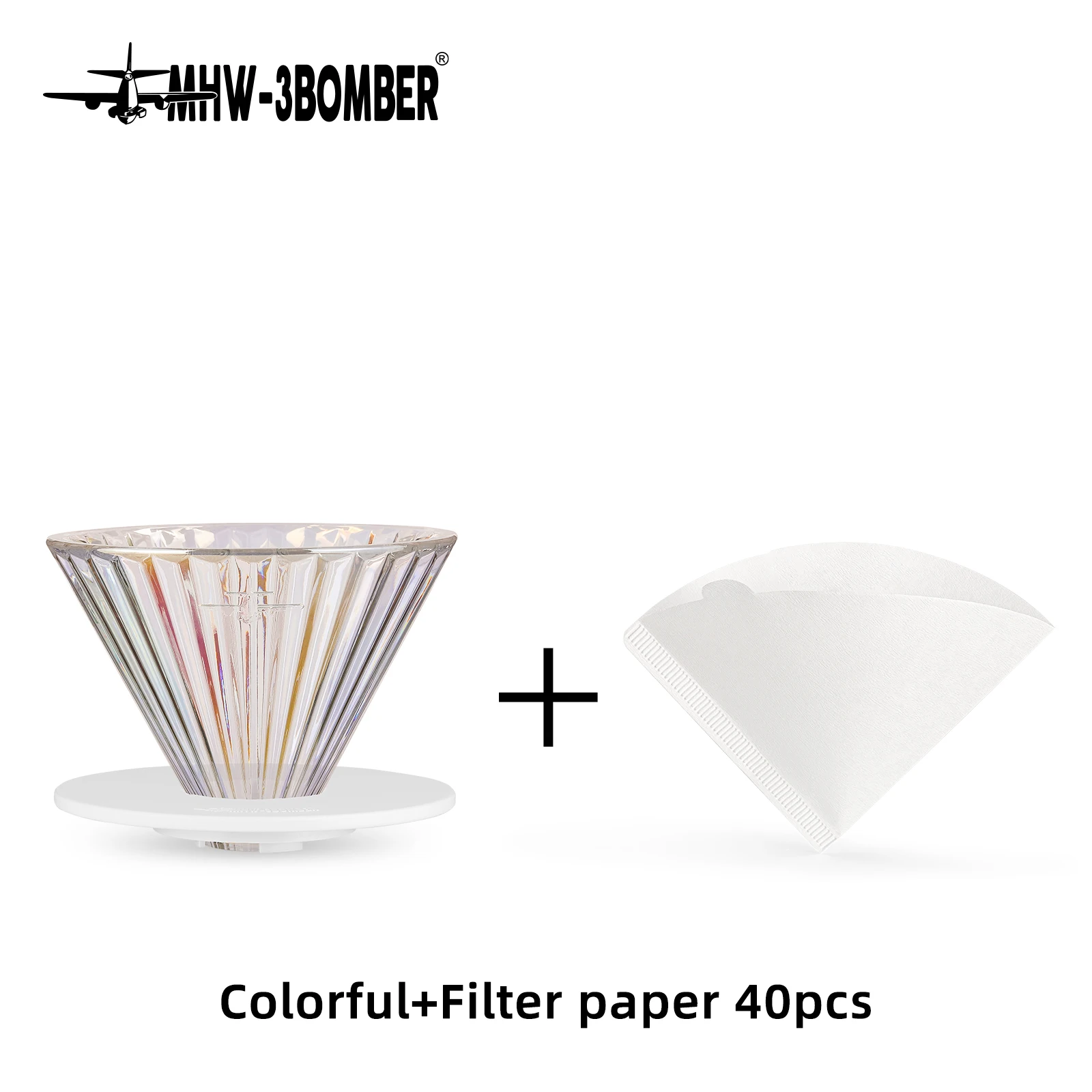 MHW-3BOMBER-Copos-De-Filtro-De-Caf-De-Vidro-Espresso-Filtro-De-Papel-Set-Cone-Reutiliz.jpg