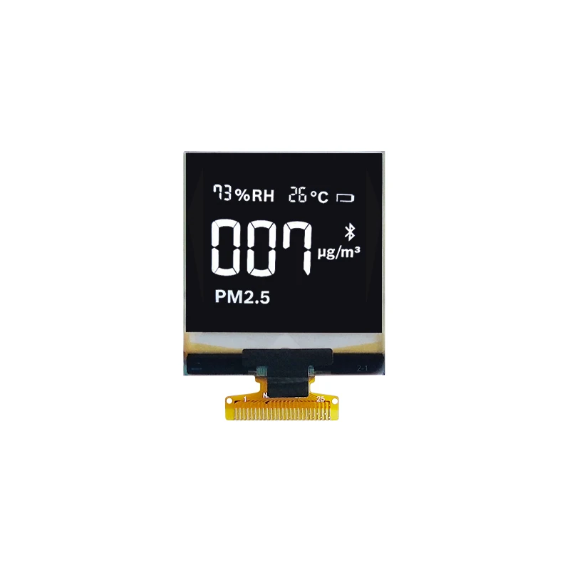 1-5-Inch-OLED-Display-Module-128x128-SH1107.jpg