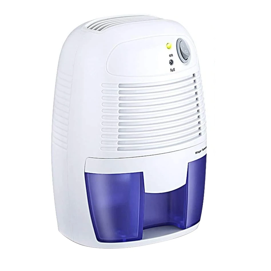 Mini-Dehumidifier-USB-Portable-Air-Dryer-Electric-Cooling-with-500ML ...