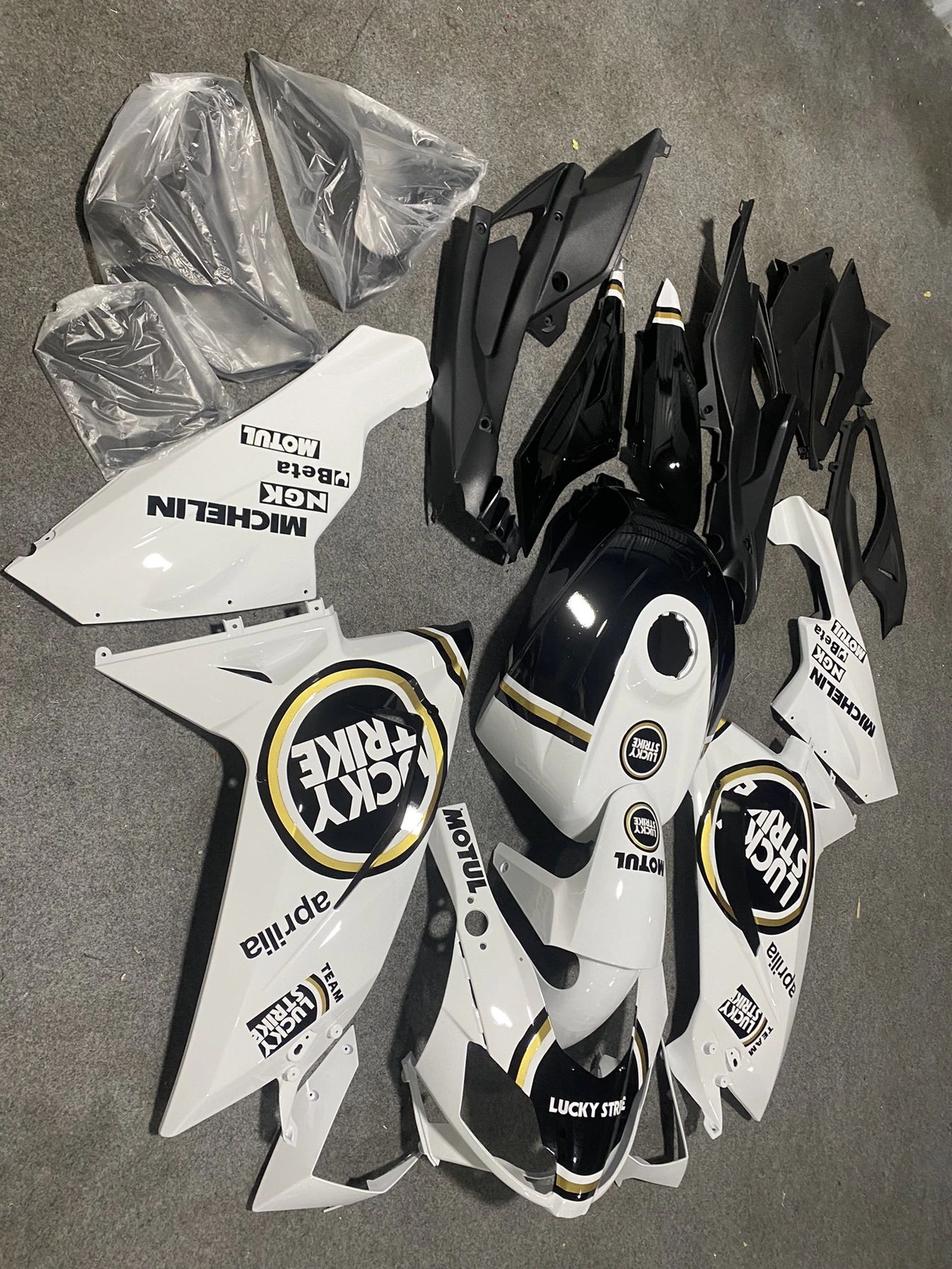 Página principal Productos Comentarios