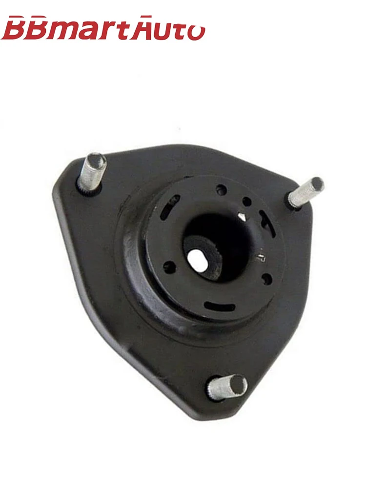 48609-0R040-BBmart-Auto-Parts-1-Pcs-SHOCK-ABSORBER-MOUNTING-For-Toyota ...