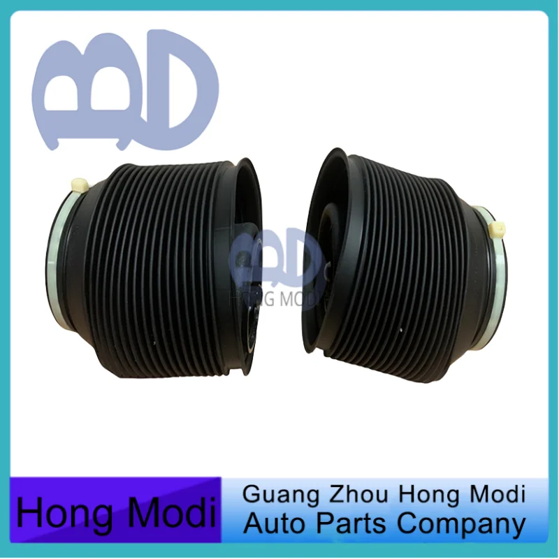 Bolsa-de-aire-de-piezas-para-coche-muelle-trasero-derecho-para-Toyota ...