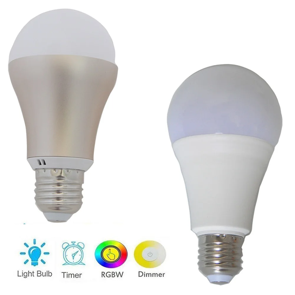Wireless-Wifi-Smart-LED-Bulb-ESP8266-E27-for-Smart-Home-2-4G-Android-4 ...