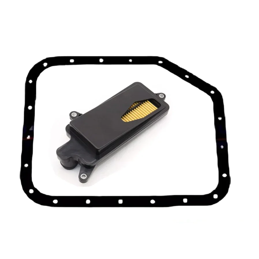 For Subaru Tribeca Exiga Forester Legacy Wagon Outback Transmission ...