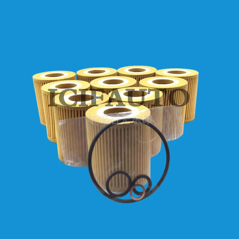 S087667dc0a6c492586bb1a299c216ae9Q.png
