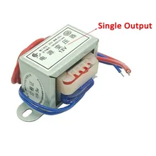 Transformer 220v 12v Outputs 9v | Transformator 220v 2 12v | Transformer 230v 20va 6v ...