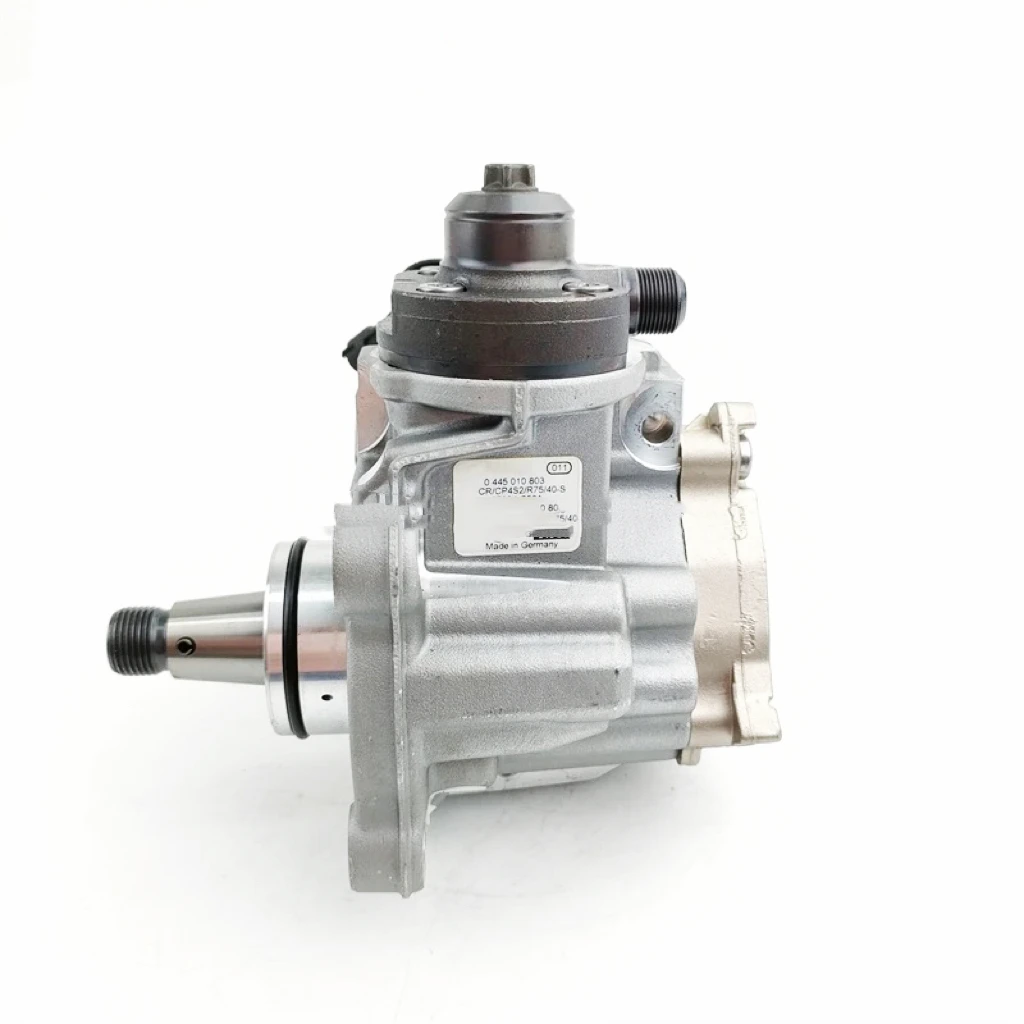 Fuel-Injection-Pump-0445010629-0445010662-0445010614-0445010832 ...