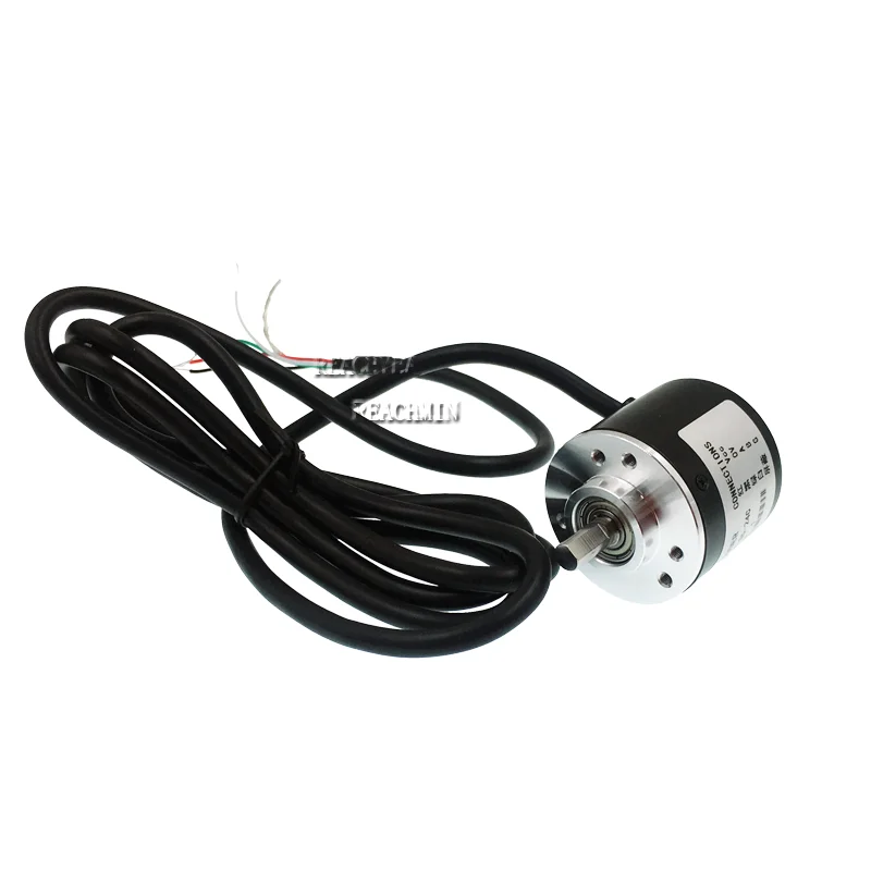 หน้าหลักร้านค้า สินค้า ข้อเสนอแนะ