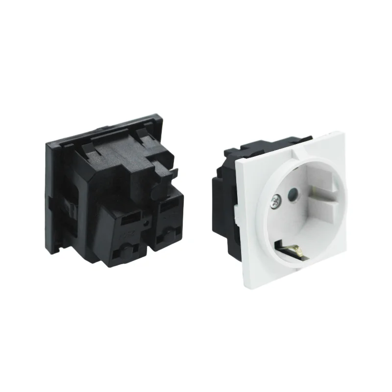 Store Home Products Sale Feedback