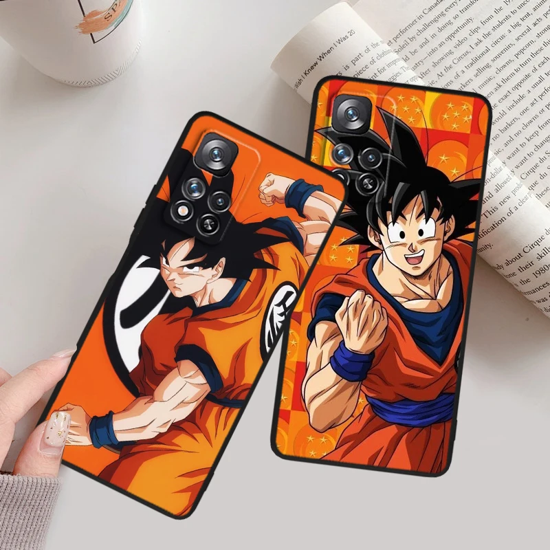 Anime-D-Dragon-Balls-Goku-For-Xiaomi-Redmi-Note-12-12-11-11T-11S-10-10S.jpg