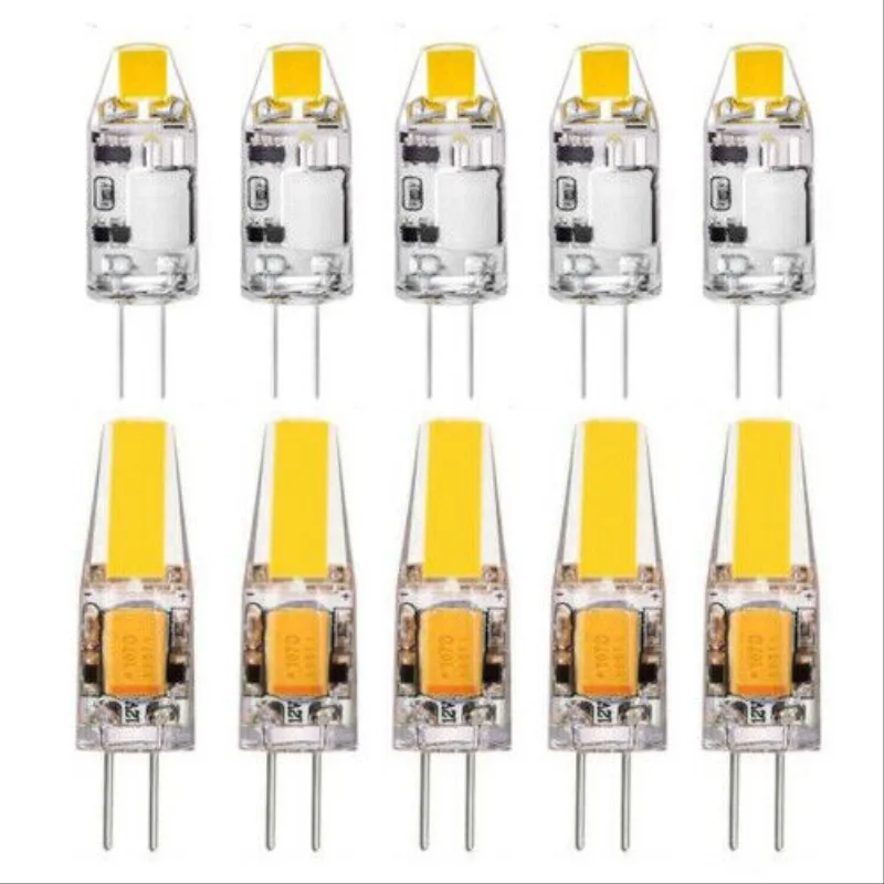 1-10pcs-Mini-G4-LED-Lamp-3W-6W-AC-DC-12V-Dimmable-COB-LED-G4-Bulb.jpg