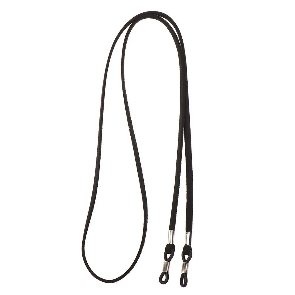 Store Home Products Getaway Deals Feedback