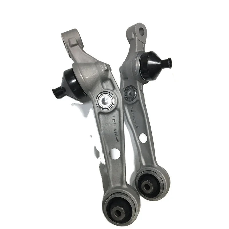 S08788433d5424b4ea88cd01c77f01505I.jpg