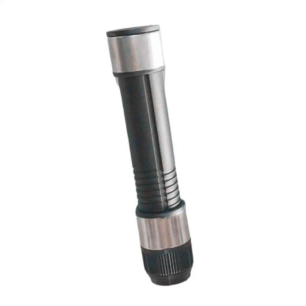Reinforced Fishing Rod Reel Seat Durable Plastic Pole Fitted Clip for ...