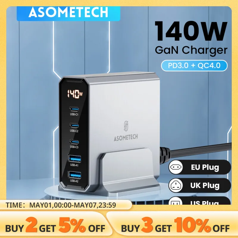 Store Home Products ChoiceDay Feedback