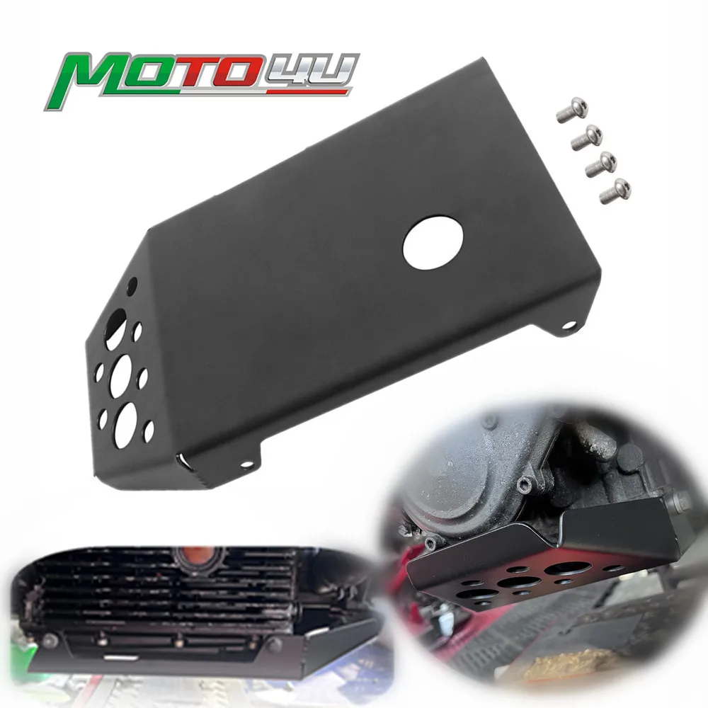 MOTO4U-For-BMW-K75-K100-K1100-K1200-Cafe-Racer-Motorcycle-Accessories ...