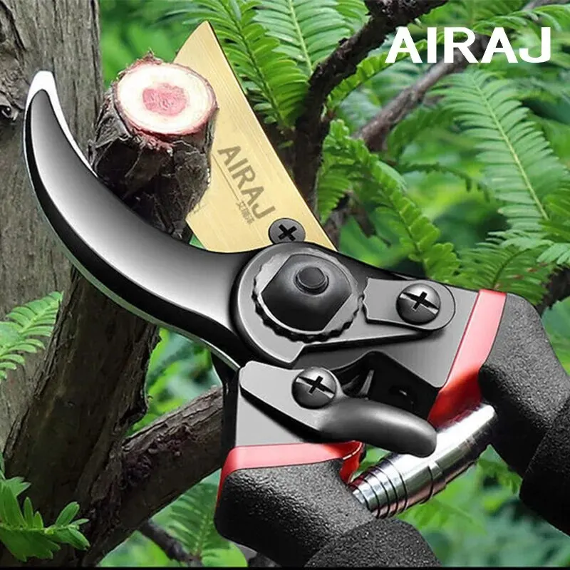 AIRAJ TOOL Store