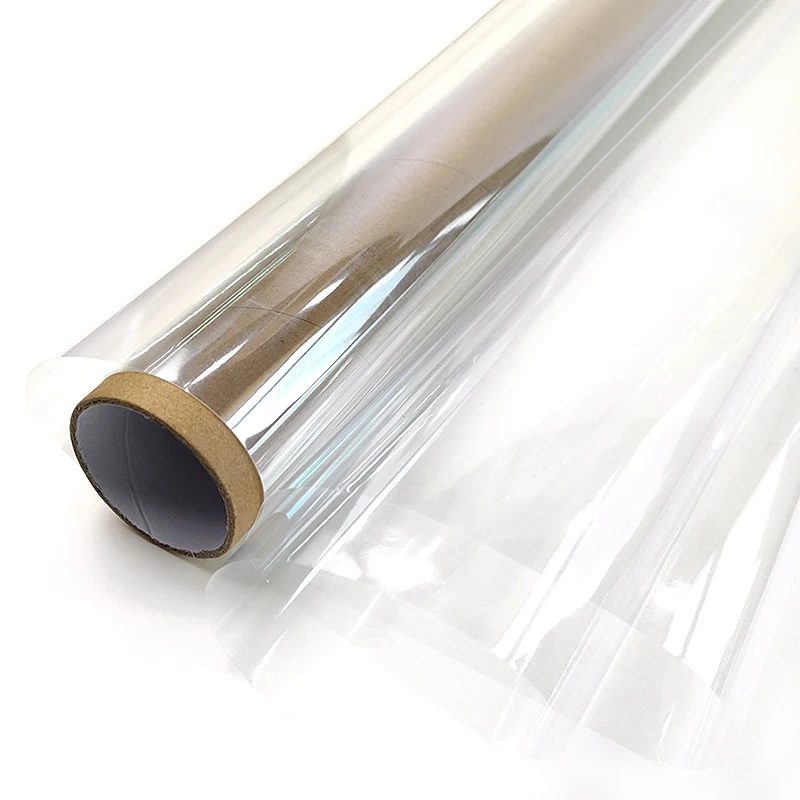 Wall-Protective-Film-Scratch-resistant-Anti-dirty-Does-Not-Hurt-The ...