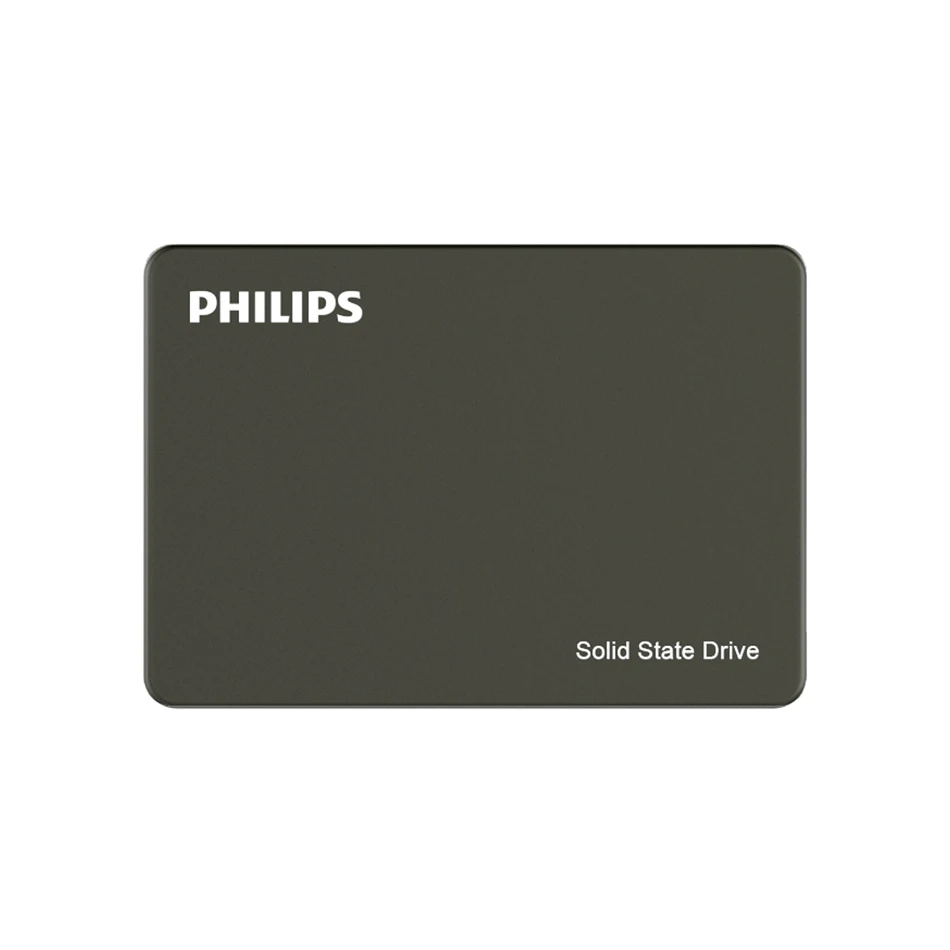 Philips-Unidade-de-estado-s-lido-interna-SSD-Sata3-2-5-128GB-256GB ...