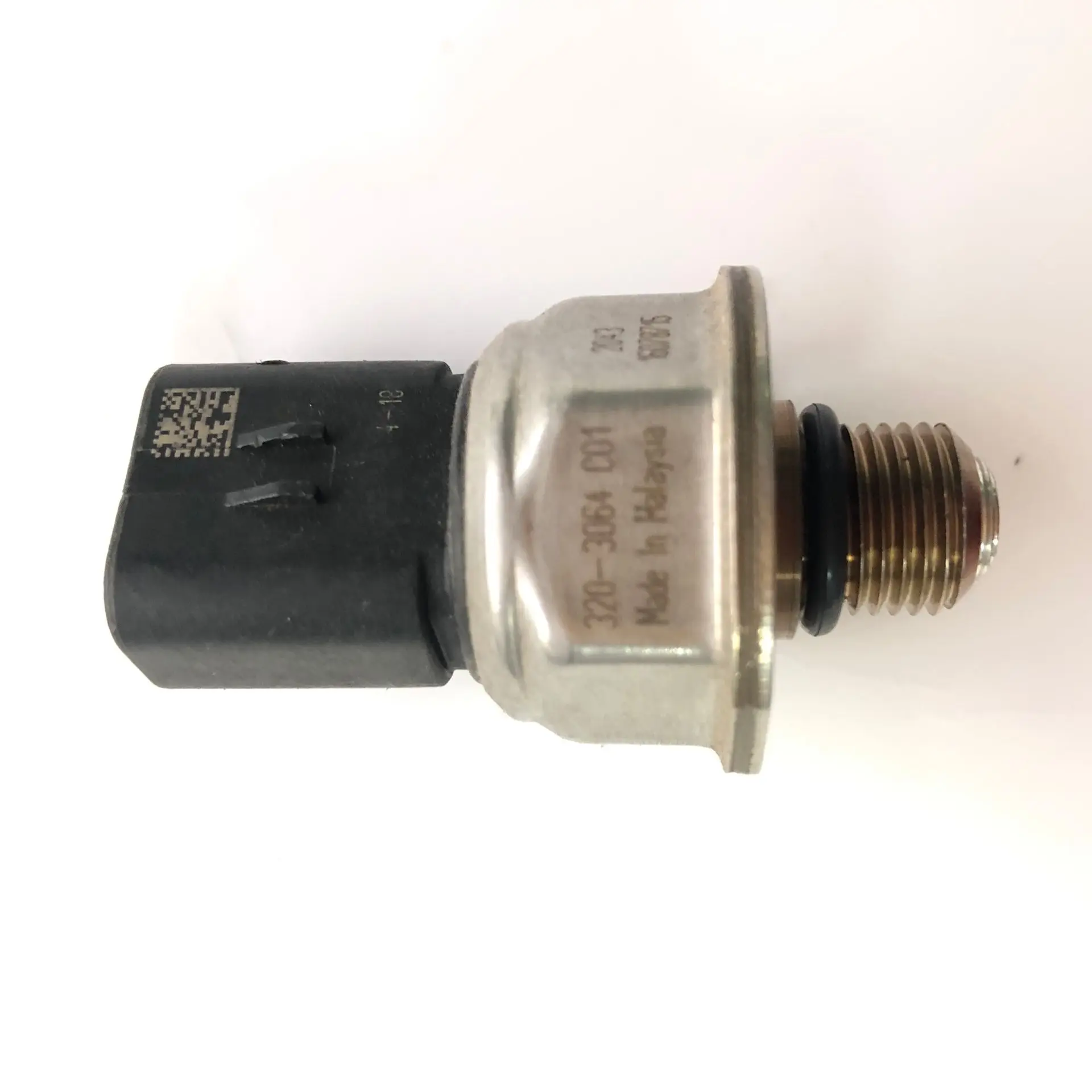 Fuel-Pressure-Sensor-For-Caterpillar-Sensata-320-3064-C01-5PP4-18-320 ...