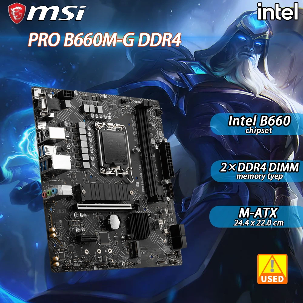 B660-Motherboard-MSI-PRO-B660M-G-DDR4-for-Core-i5-12400-12400F-12600KF-13600K-LGA-1700.jpg