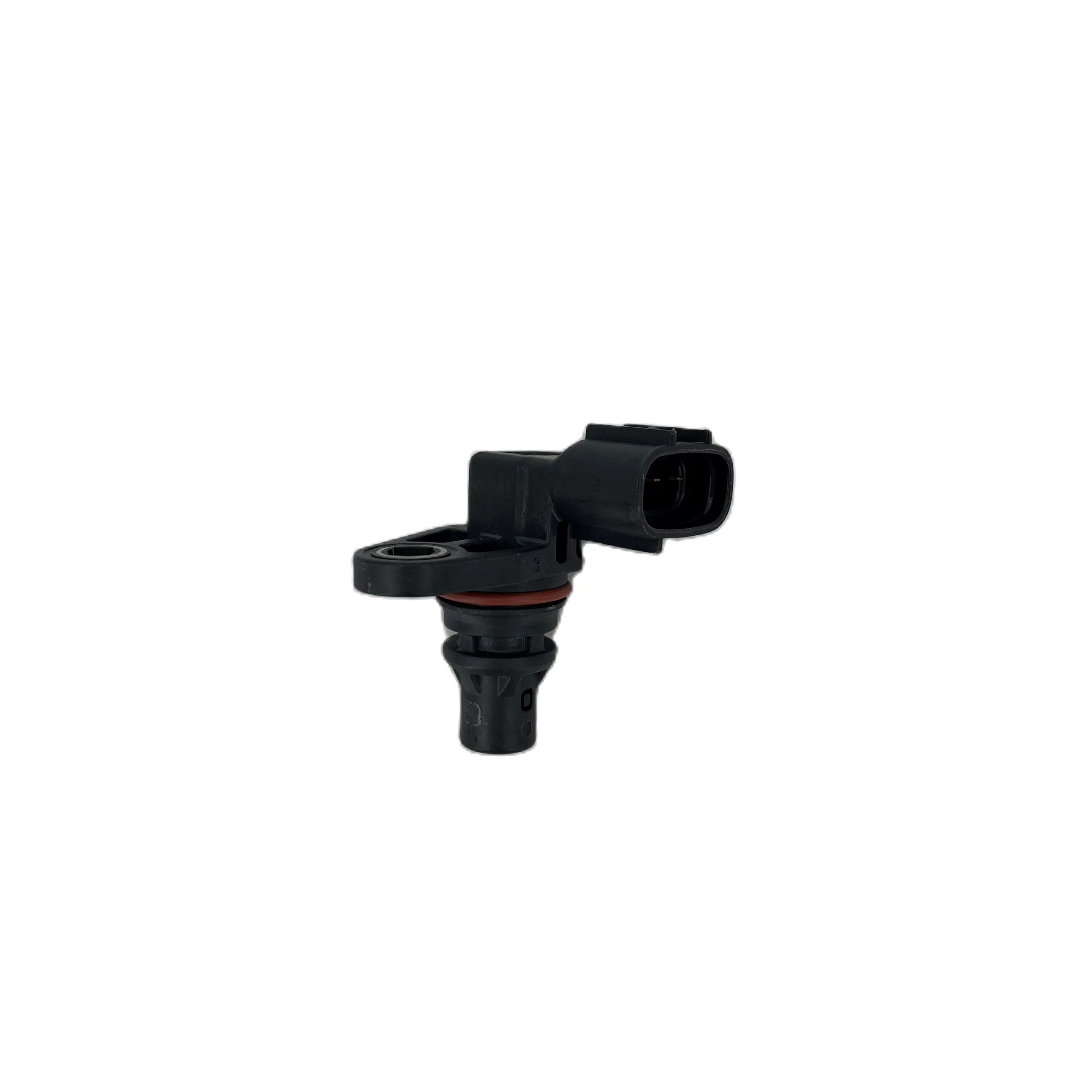 39350-2E200-393502E200-Camshaft-Position-Sensor-For-Hyundai-Kona ...