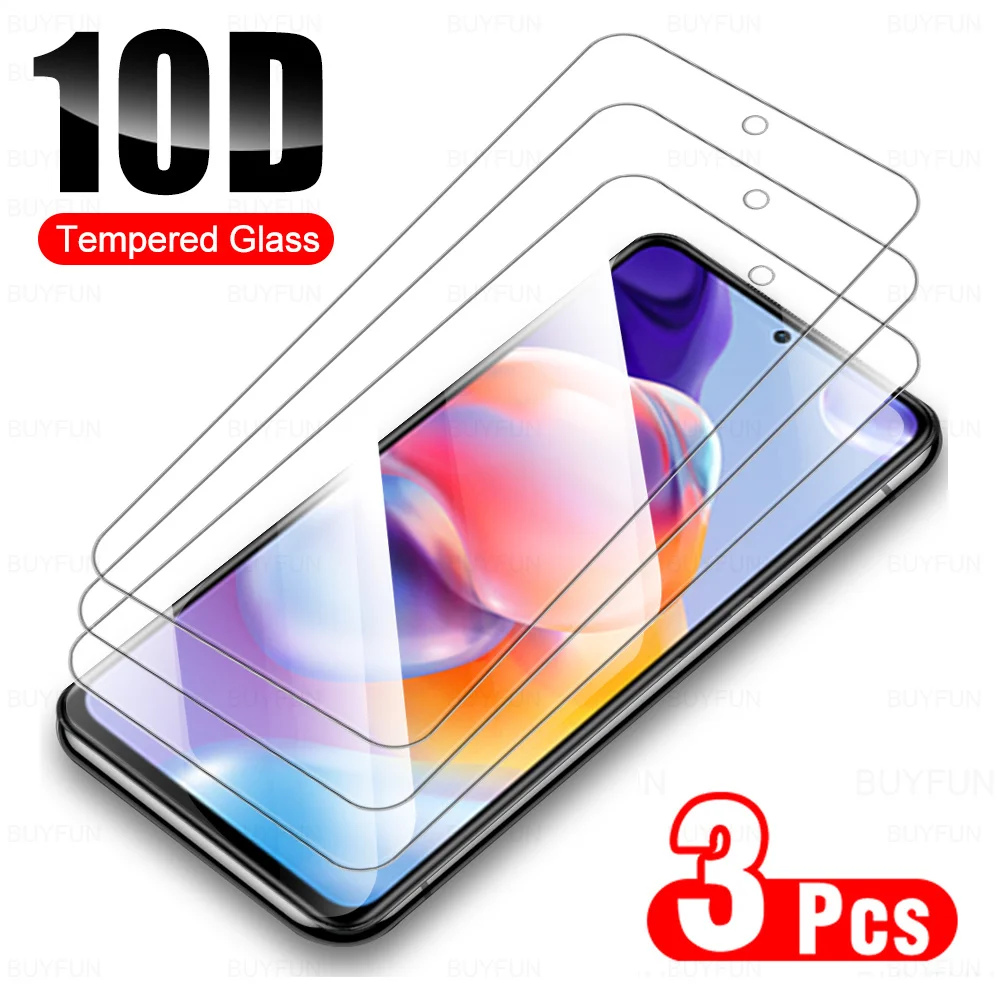 3Pcs-Protective-Glass-Case-For-Xiaomi-Redmi-Note-11-Pro-Plus-5G-10D ...