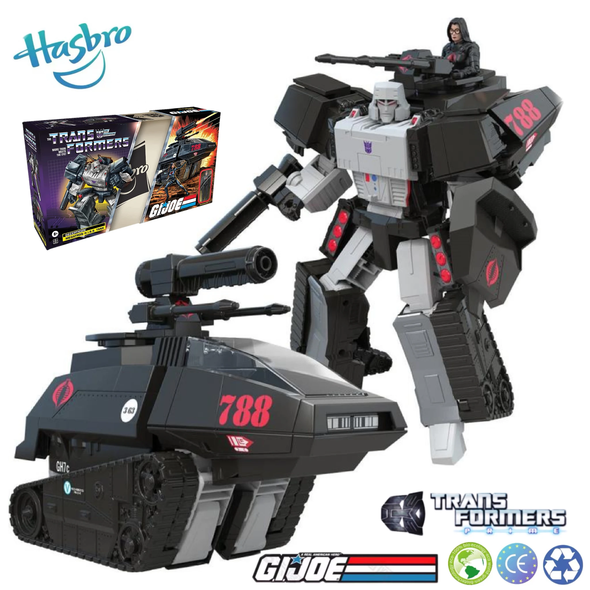 Collaborative-G-I-Transformers-Cole-o-Original-de-Figuras-de-A-o-Joe ...