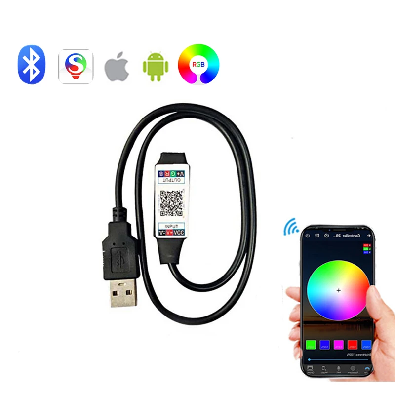 RGB-Controler-5V-4-Pins-USB-Bluetooth-RGB-Led-Controller-5V-RGB-Led-Tape-Lights-Dimmable.jpg