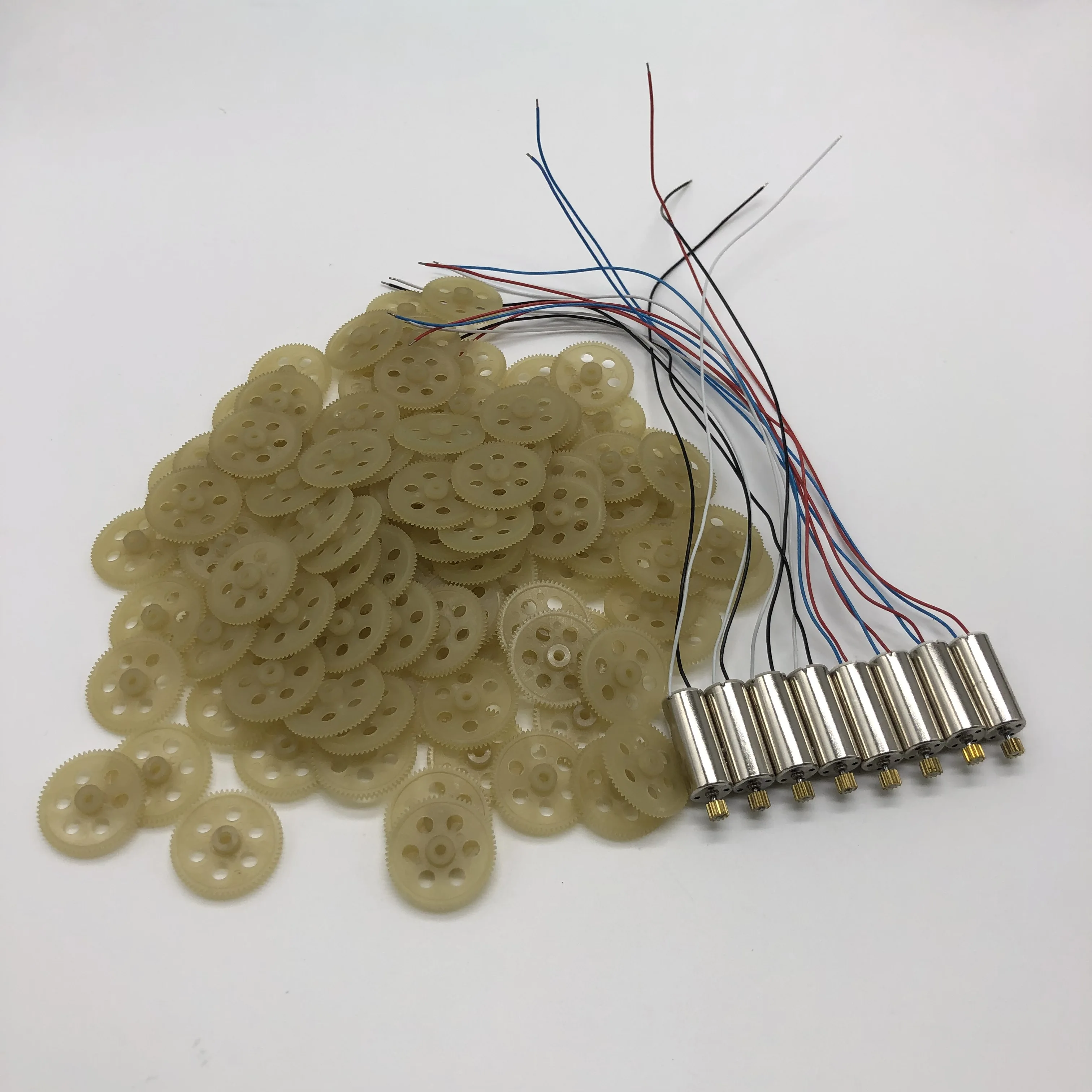 SG907-GPS-RC-Drone-Quadcopter-Helicopter-Spare-Parts-Motor-Engines-Gear ...