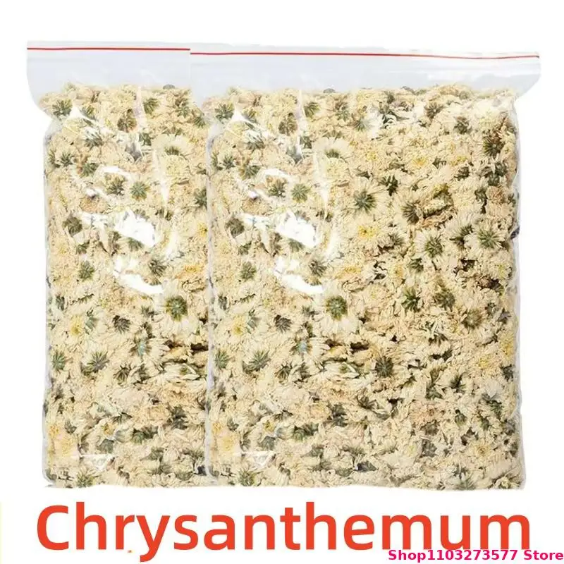 High-Quality-Natural-Bulk-Chrysanthemum-Dried-Flowers-Used-For-Crystal ...