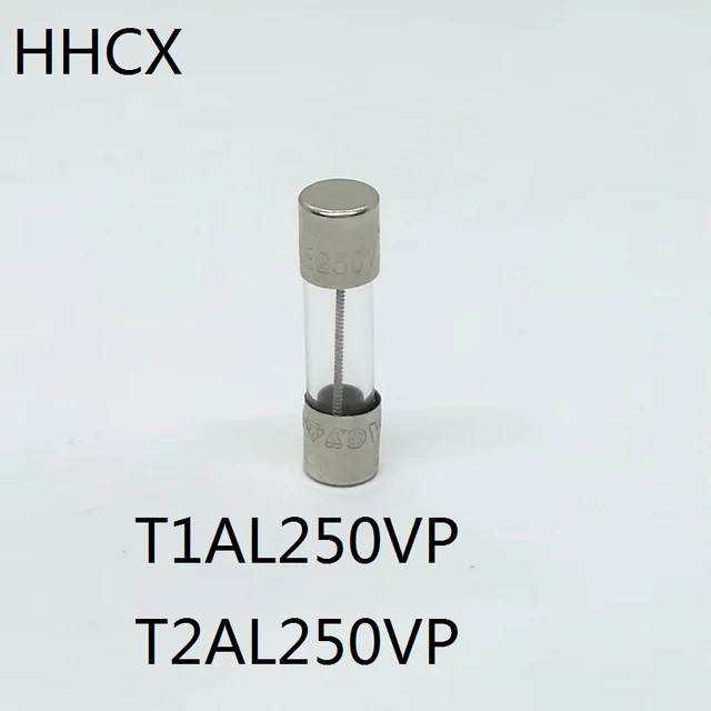High Breaking Capacity Fast Acting Ceramic Fuse, 47% OFF