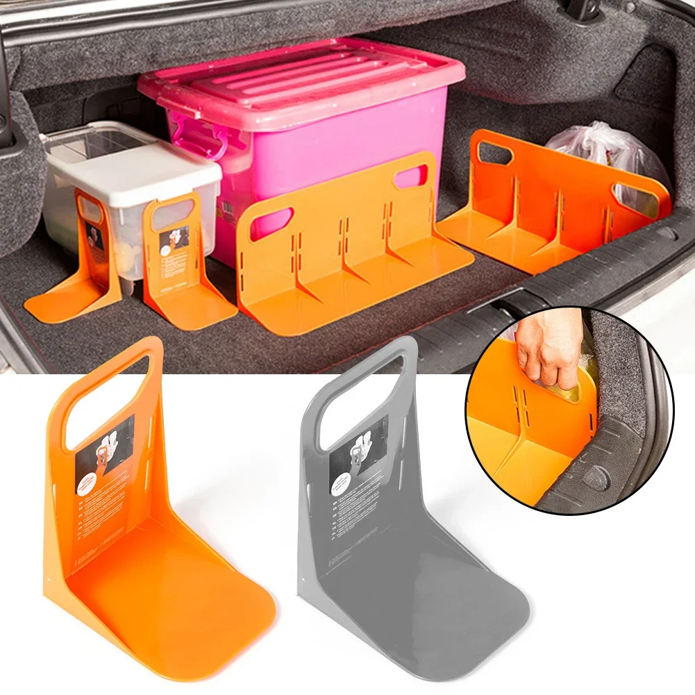 Multifunctional-Car-Back-Auto-Trunk-Fixed-Tool-Rack-Holder-Luggage-Box ...