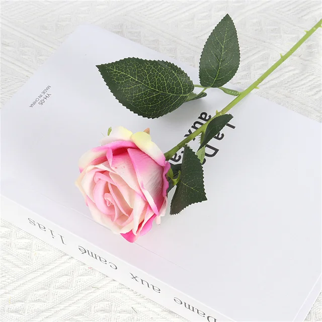 Matrimonio Con Rose Rosa Chiaro