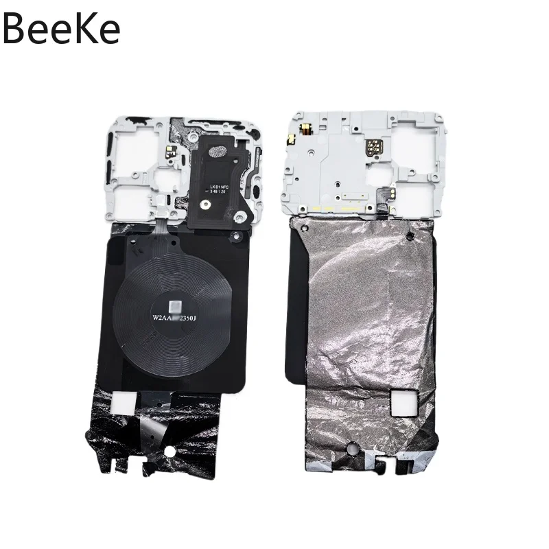 Motherboard Main Board Cover For Honor 50 60 70 80 90 100 200 300 400 ...