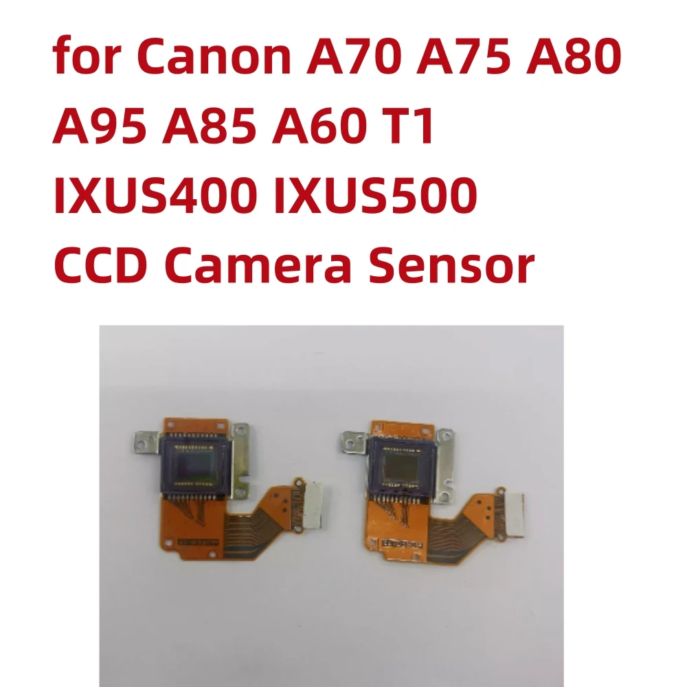 Alideao-CCD-Camera-Sensor-Accessories-Lens-Image-Sensor-Unit-Repair ...