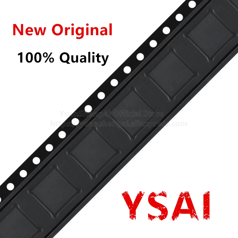 New-Original-DRV8714HQRHARQ1-DRV8714H-DRV8714-Sales-and-Recycling-Chip ...