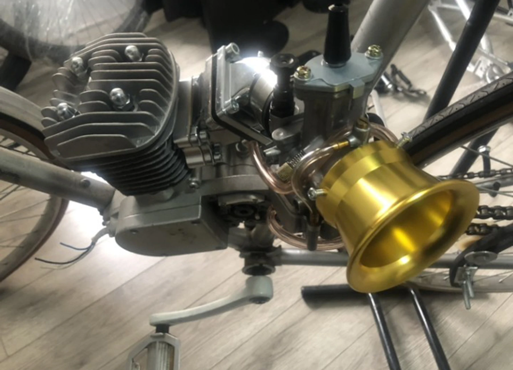 sthus-Dio-Reed-Valve-carburetor-Cylinder-Kit-For-48cc-66cc-80cc-engine ...