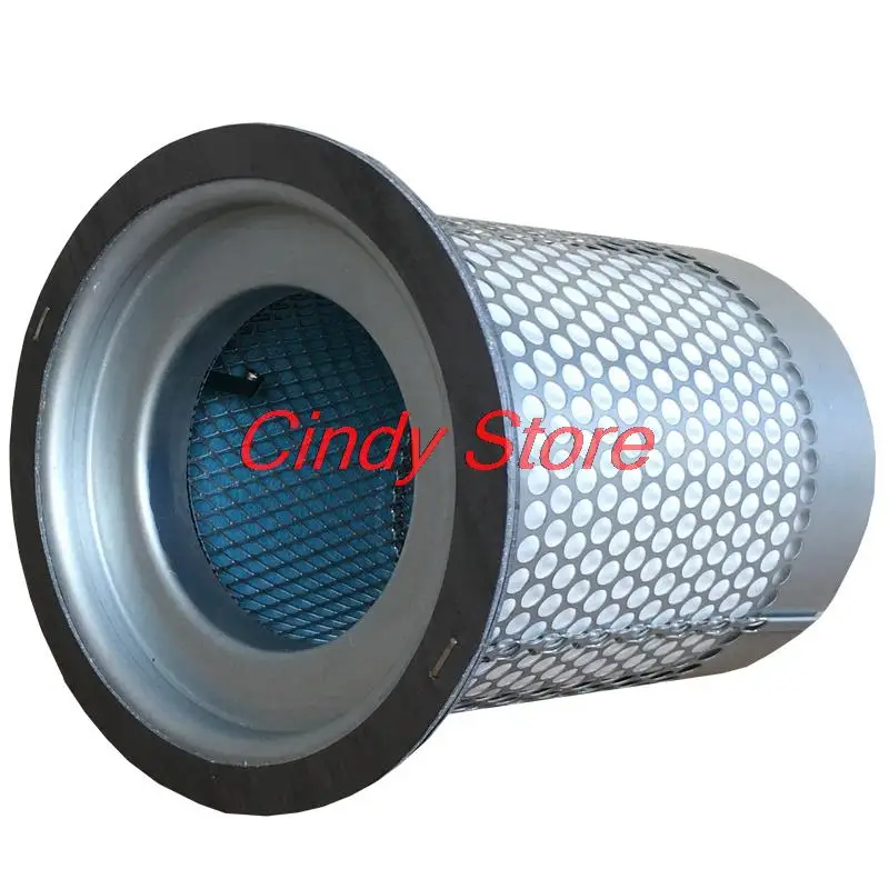 1PC-Screw-air-Compressor-oil-filter-separator-element-for-filter-barrel ...