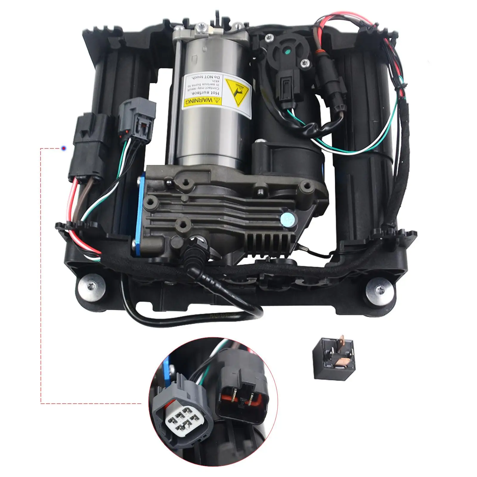 Store Home Products Feedback