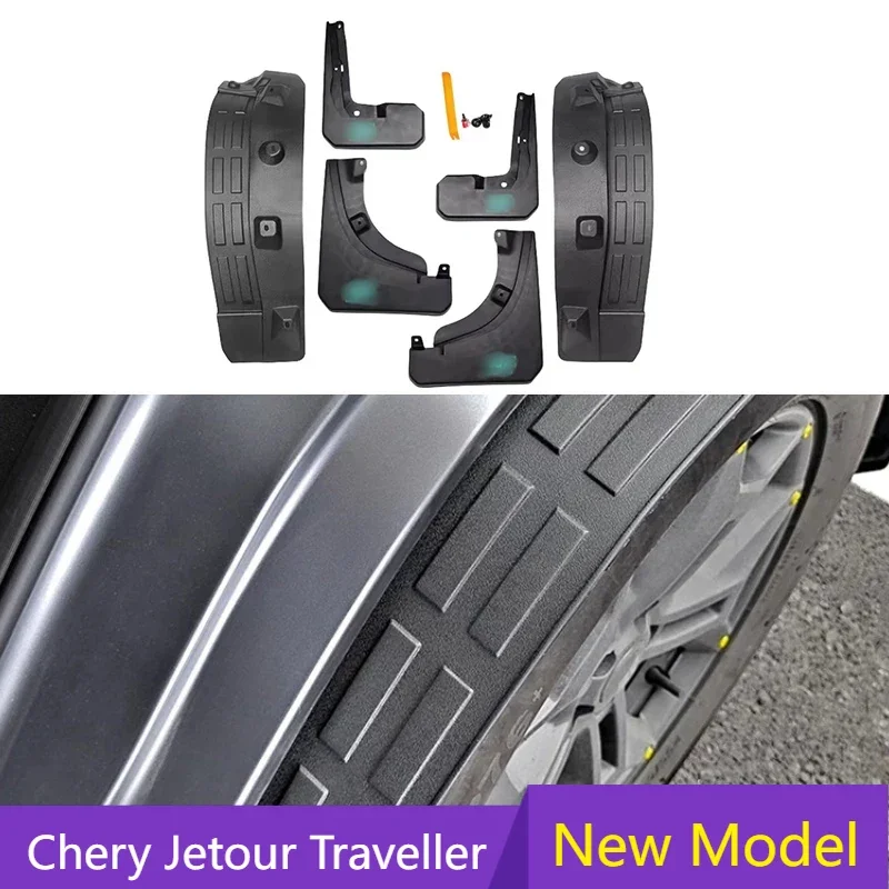 Car-Front-and-Rear-Night-Light-Four-wheel-Fender-Special-Door-Lining ...